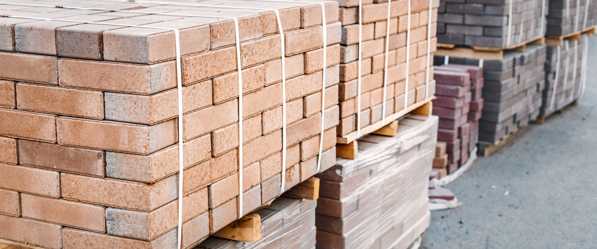 Best Building Supplies